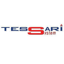 Tessari System - Xanthakos - Diakladotoi Agogoi S.A.